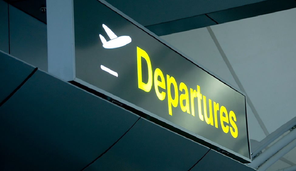 Understanding Departure Tax in Canada: A Comprehensive Guide for Expats ...