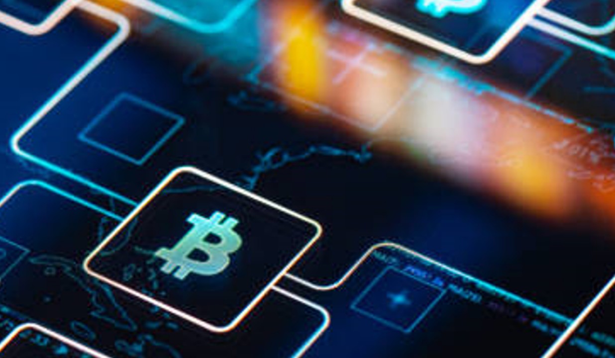 Top 10 Crypto Questions Answered | Ultimate Guide - Capital Flourish